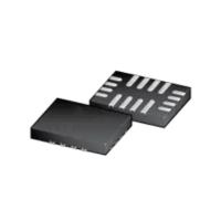 China Wireless Communication Module PCA9431HKZ NFC Wireless Charging Power Receiver QFN-16 for sale
