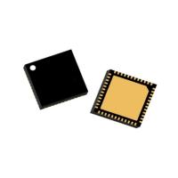 China Wireless Communication Module QPA2310 5GHz To 6GHz 50 Watt GaN Power Amplifier for sale