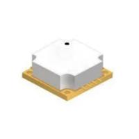 China Wireless Communication Module QPA1315 15.4GHz - 17.7GHz 35 Watt GaN Power Amplifier for sale