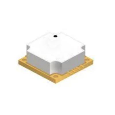 China Wireless Communication Module QPA1315 15.4GHz - 17.7GHz 35 Watt GaN Power Amplifier for sale