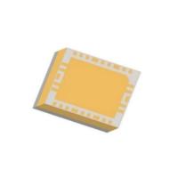 China Wireless Communication Module QPA1009 Laminate Packaged Wide Bandpower Amplifier for sale