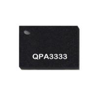 China Wireless Communication Module QPA3333SR 1.2GHz 28dB Power Doubler Amplifier MCM Module for sale