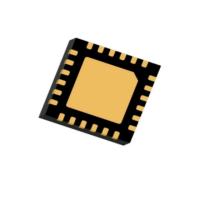 China Wireless Communication Module QPA2611TR7 5 Watt X-Band GaN Power Amplifier for sale
