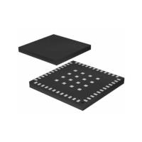 China BT IC MKW41Z256VHT4 BLE 4.2 And 802.15.4 Wireless 48MHz MCU 48-LQFN for sale