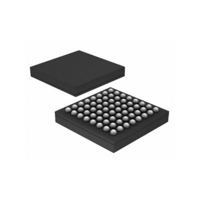 China PN7362AUEV Wireless Communication Module NFC Cortex-M0 Microcontroller 32-Bit NFC MCU for sale