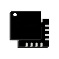 China Wireless Communication Module CMD273P3 Low Loss Broadband Positive Control DPDT Transfer Switch IC for sale