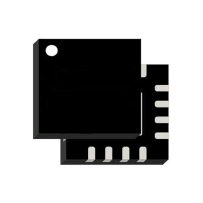 China Wireless Communication Module CMD273P3 Low Loss Broadband Positive Control DPDT Transfer Switch IC for sale