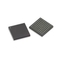 China Ethernet IC BCM89886A1AFBG Low Power Automotive Ethernet PHY With RGMII for sale