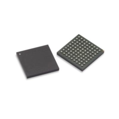 China Ethernet IC BCM89886A1AFBG Low Power Automotive Ethernet PHY With RGMII for sale