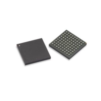 China Ethernet IC BCM89885A1AWMLG 1000BASE-T1 Single-Port Automotive Ethernet PHY for sale