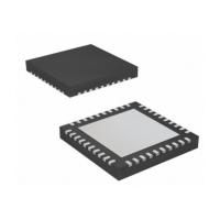 China BT IC K32W041AK High Performance Ultra-Low-Power MCU for BT LE 5.0 for sale