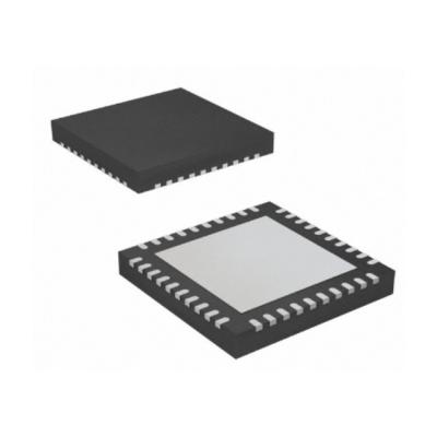 China BT IC K32W041AK High Performance Ultra-Low-Power MCU for BT LE 5.0 for sale