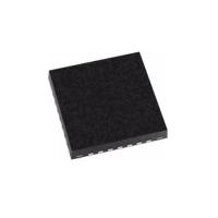 China Microcontroller MCU DSPIC33CK256MC502-I/2N Low Power 100 MHz Digital Signal Controllers for sale