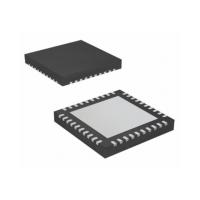 China BT IC K32W041AY Ultra-Low-Power MCU For Zigbee And BT LE 5.0 for sale