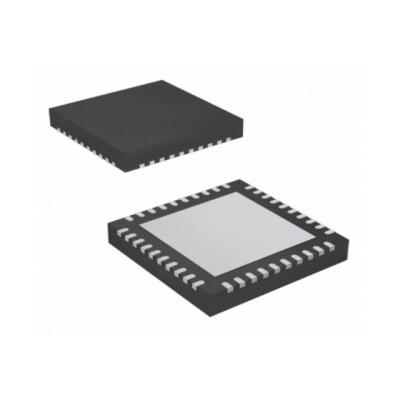 China BT IC K32W041AY Ultra-Low-Power MCU For Zigbee And BT LE 5.0 for sale