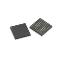 China Ethernet IC BCM43602A3KMLG 5G WiFi 3-Stream 802.11ac Gigabit Transceiver for sale