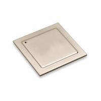 China Ethernet IC BCM56272A0KFEBG 244 Gb/s Programmable Multi-layer Ethernet Switches for sale
