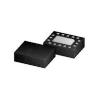 China Wireless Communication Module AFLP5G25641T6 2.5 GHz Low Power Amplifier Module for sale