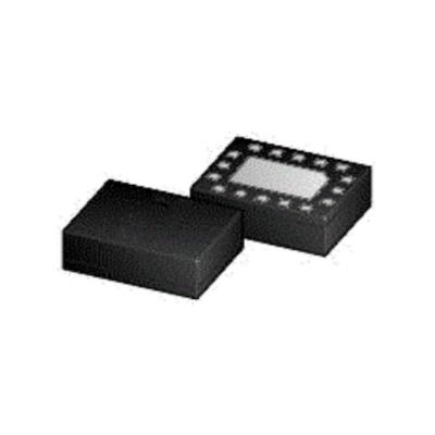 China Wireless Communication Module AFLP5G25641T6 2.5 GHz Low Power Amplifier Module for sale