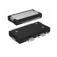China Wireless Communication Module A2I20D020NR1 RF LDMOS Wideband Integrated Power Amplifiers for sale