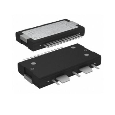 China Wireless Communication Module A2I20D020NR1 RF LDMOS Wideband Integrated Power Amplifiers for sale