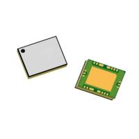 China Wireless Communication Module QPA1724 17.3GHz - 21.2GHz 20 Watt GaN Power Amplifier for sale