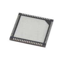 China BT IC 88W8987SA2-NYE2A0G2 Highly Integrated 2.4GHz Dual-Band Wi-Fi RF SoC for sale