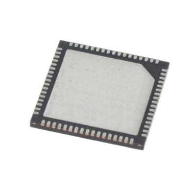 China BT IC 88W8987SA2-NYE2A0G2 Highly Integrated 2.4GHz Dual-Band Wi-Fi RF SoC for sale