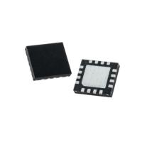China Wireless Communication Module QM14070TR13 6GHz To 9GHz 5V RF Amplifier IC for sale