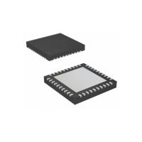 China BT IC K32W041AMZ High Performance Ultra-Low-Power MCU For BLE 5.0 for sale