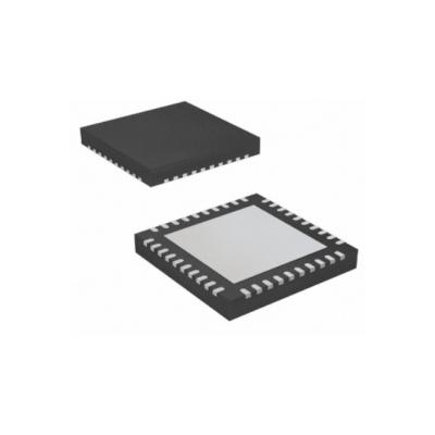 China BT IC K32W041AMZ High Performance Ultra-Low-Power MCU For BLE 5.0 for sale
