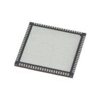 China Wireless Communication Module 88MW322-A0-NXU2I000 High Integration Low-Power Wi-Fi Microcontroller SoC for sale