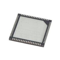 China BT IC 88W8987-A2-NYE2A005 2.4GHz Dual-Band Wi-Fi 5 And BT 5.2 SoC for sale