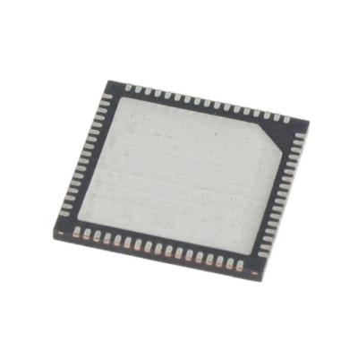 China BT IC 88W8987-A2-NYE2A005 2.4GHz Dual-Band Wi-Fi 5 And BT 5.2 SoC for sale