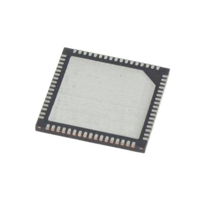 China BT IC 88W8987-A2-NYE2I005 Highly Integrated Dual-Band 2.4GHz BT Single-Chip for sale