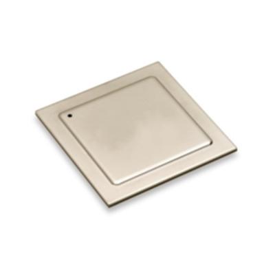 China Wireless Communication Module BCM6802FKFSBGR High-Performance Cost-Effective OLT PON MAC SoC for sale