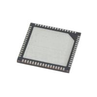 China BT IC 88MW320-A0-NAP2I000 High Integration 802.11n Wi-Fi And BT Microcontroller for sale