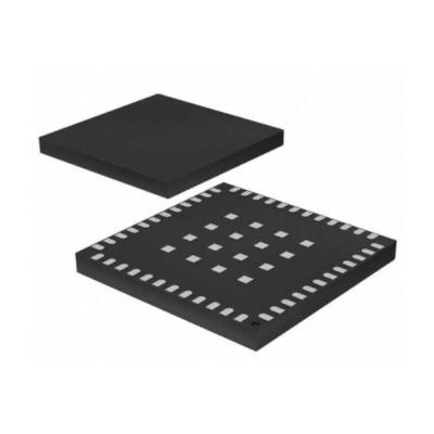 China BT IC MKW31Z256VHT4 2.4 GHz BT Low Energy Wireless Radio Microcontroller for sale
