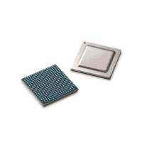 China Ethernet IC BCM82752A3IFSBG Quad 10G AES-256 MACSec LRM Ethernet PHY for sale