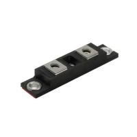 China Automotive IGBT Modules VS-VSUD505CW60 500A Ultrafast Soft Recovery Diode Modules for sale