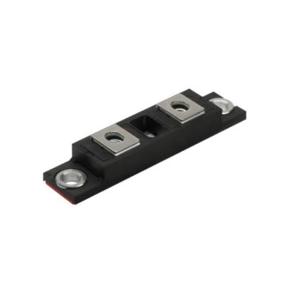China Automotive IGBT Modules VS-VSUD505CW60 500A Ultrafast Soft Recovery Diode Modules for sale