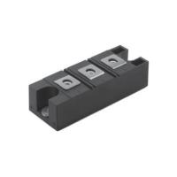China Automotive IGBT Modules VS-VSKDF600/06PBF FRED Pt Gen 4 Doubler Ultrafast Diode Module for sale