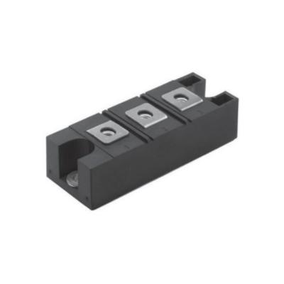 China Automotive IGBT Modules VS-VSKDF600/06PBF FRED Pt Gen 4 Doubler Ultrafast Diode Module for sale