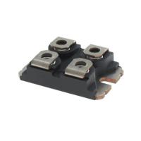 China Automotive IGBT Modules VS-FC270SA20 200V 270A Single Power MOSFET Module SOT-227-4 for sale