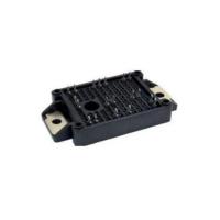 China Automotive IGBT Modules VS-ENK025C65S EMIPAK 1-Phase Bridge PressFit Power Module for sale