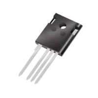 China Integrated Circuit Chip UJ4C075023K4S 750V 23mohm Gen 4 SiC FET Transistors for sale