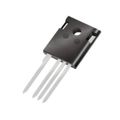 China Integrated Circuit Chip UJ4C075023K4S 750V 23mohm Gen 4 SiC FET Transistors for sale