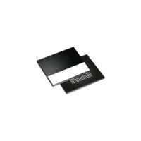 China Memory IC Chip SDINDDH6-128G-XI Universal Flash Storage 128GB Embedded Flash Drives for sale