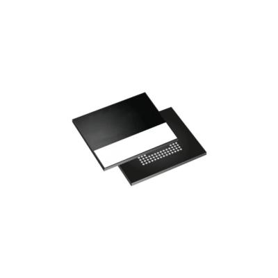 China Memory IC Chip SDINDDH6-128G-XI Universal Flash Storage 128GB Embedded Flash Drives for sale