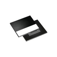 China Memory IC Chip SDINDDH6-64G-I Universal Flash Storage 64GB UFS 2.1 Memory Chip for sale